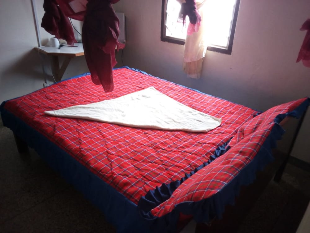 KITUI RESORT HOTEL Kitui - 2022 hotel deals - Klook United States