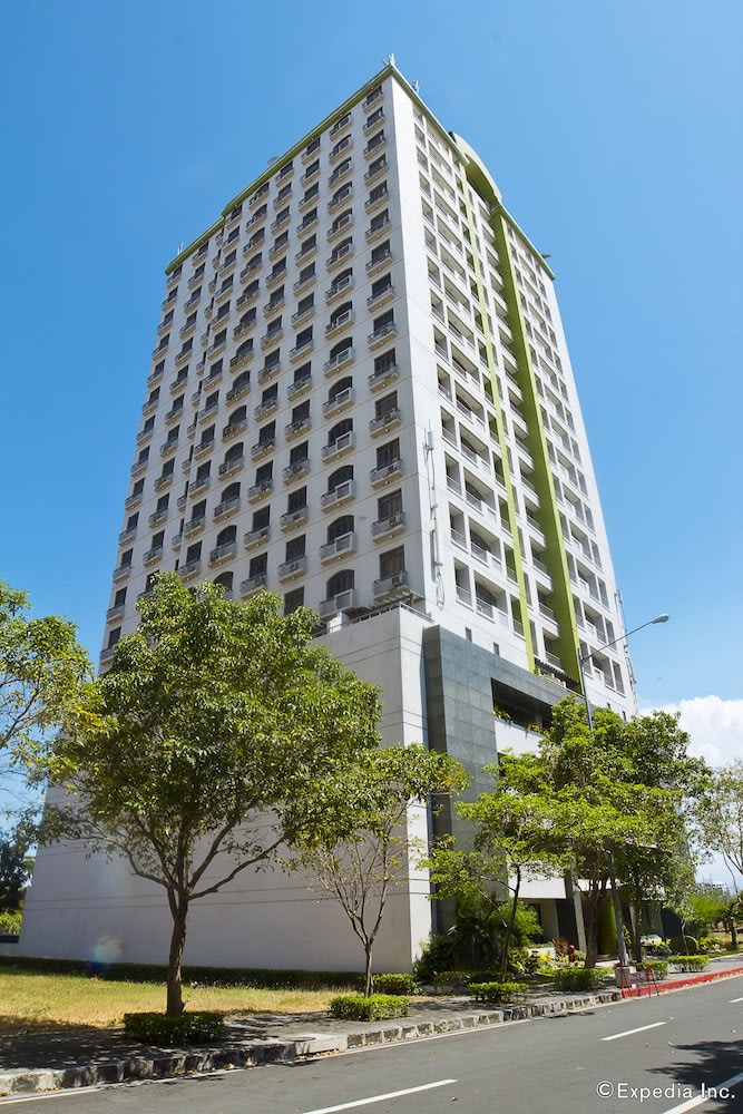 Parque Espana Residence Hotel Alabang - 2022 hotel deals - Klook Global