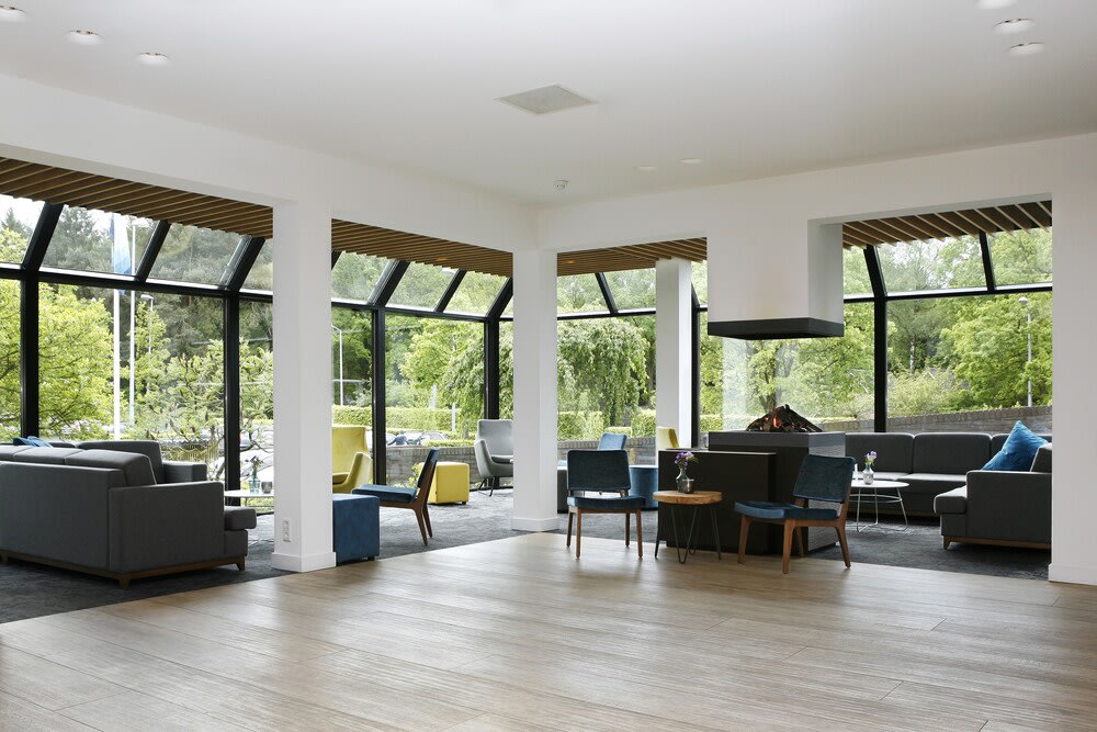 Van der Valk Hotel Arnhem Arnhem - 2022 hotel deals - Klook United States