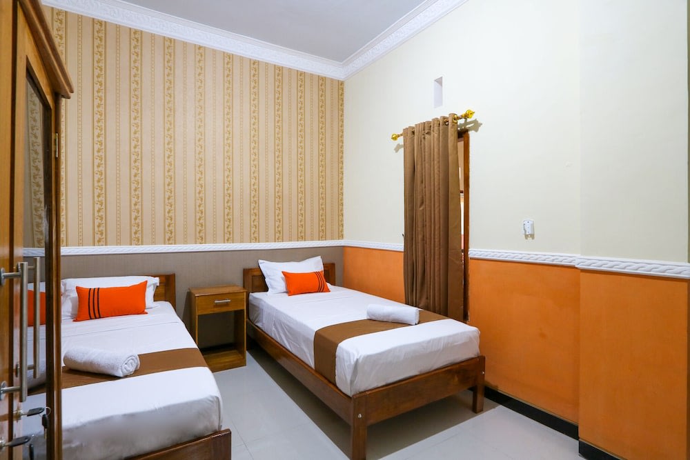 Grand Valonia Jember - 2022 hotel deals - Klook United States
