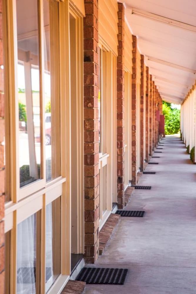 Werribee Park Motor Inn Melbourne - 2022 hotel deals - Klook United States
