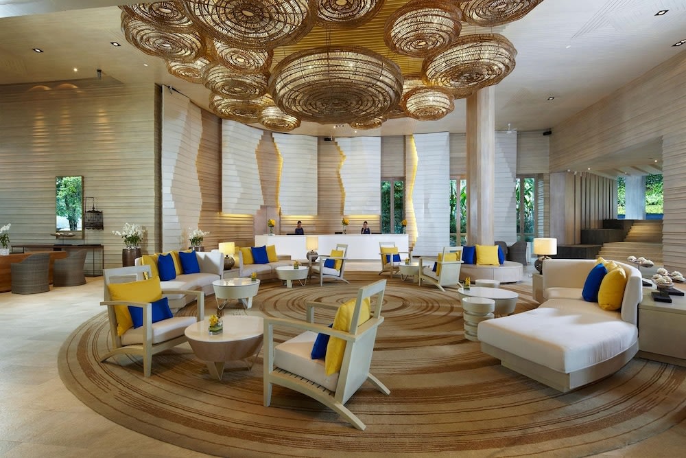 Amari Phuket Phuket Province - 2021 hotel deals - Klook International site