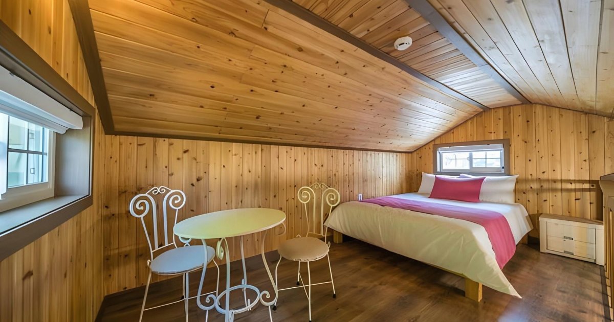 Dalbit Jeongwon Gyegok Private Pension in Gyeonggi-do | 2025 Updated ...