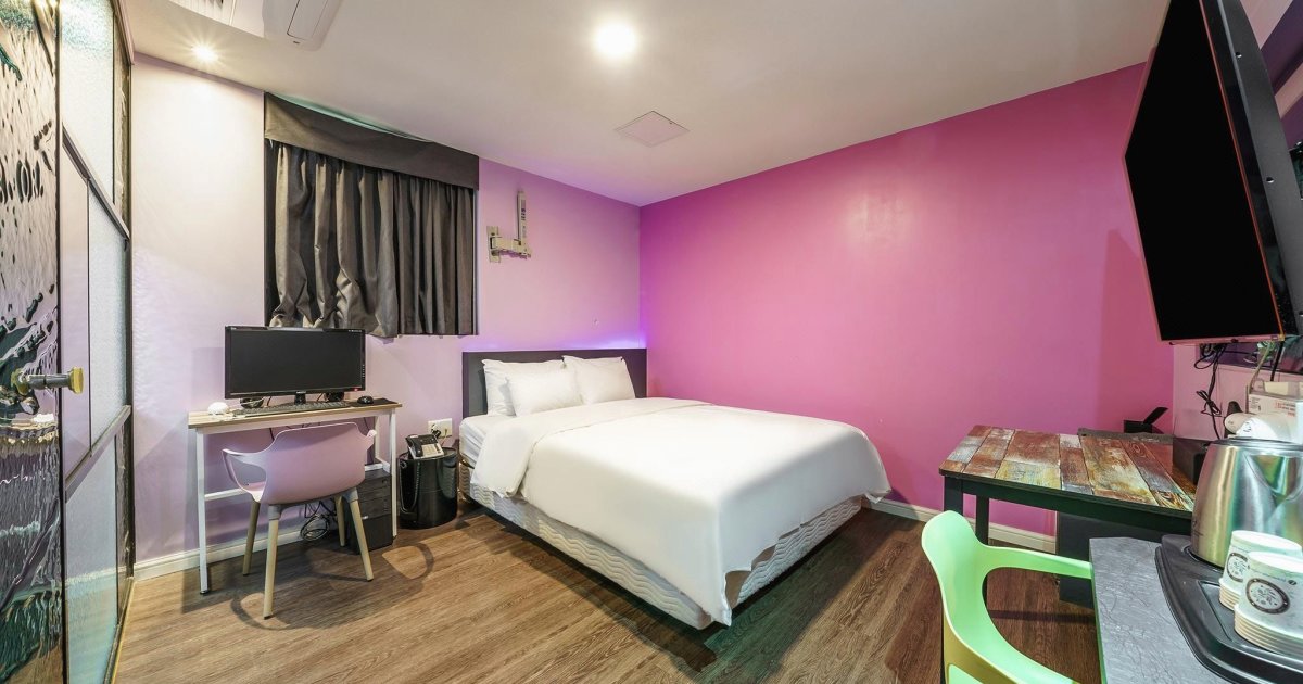 Incheon (Bupyeong) Ora in Incheon | 2026 Updated prices, deals - Klook ...