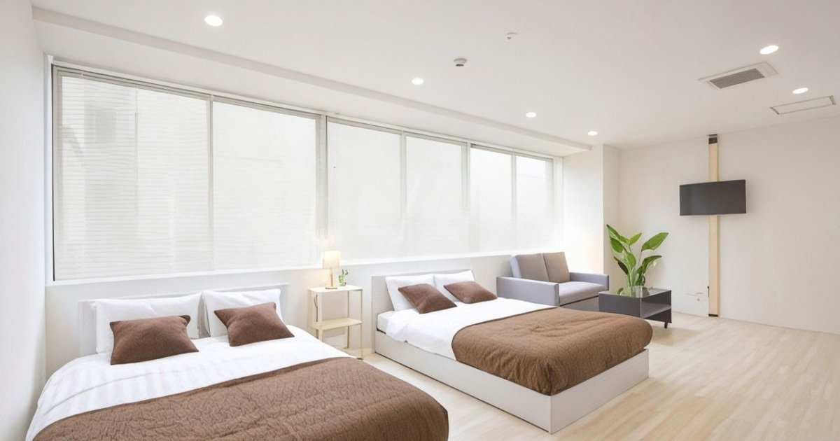 Cozy and Convenient Royal Heights in Sapporo | 2026 Updated prices ...