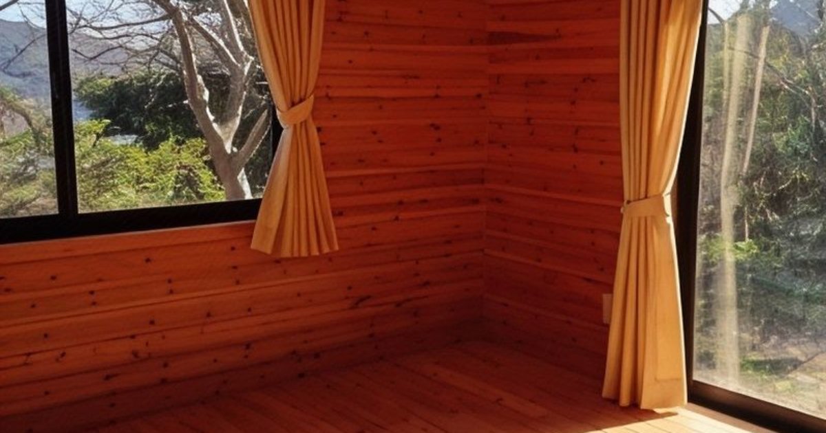 Guest House Neshiko Koryuan in Hirado | 2025 Updated prices, deals ...