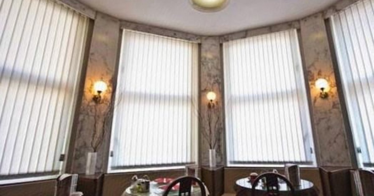 Hotel-Pension Dormium in Vienna | 2025 Updated prices, deals - Klook ...