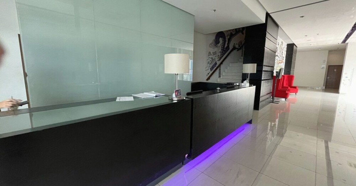 Luminor Hotel Metro Bandung in Bandung | 2026 Updated prices, deals ...