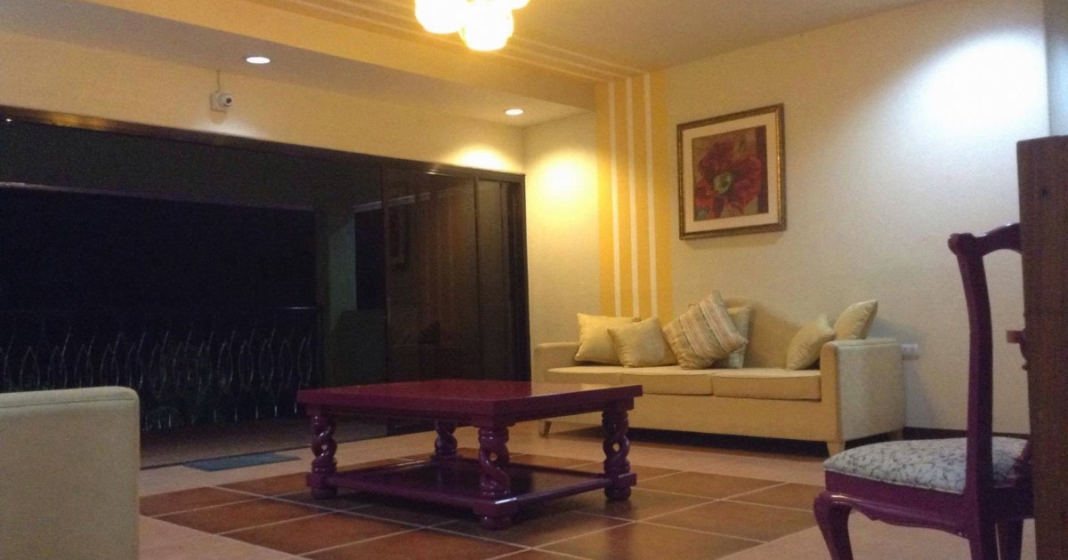 Auravel Grande Hotel and Resort in San Pablo | 2026 Updated prices ...