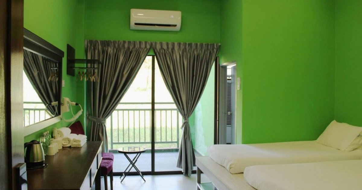 Happy Valley Eco Farm in Kerling | 2025 Updated prices, deals - Klook ...