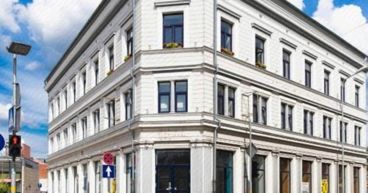White Amber in Liepaja | 2025 Updated prices, deals - Klook United States