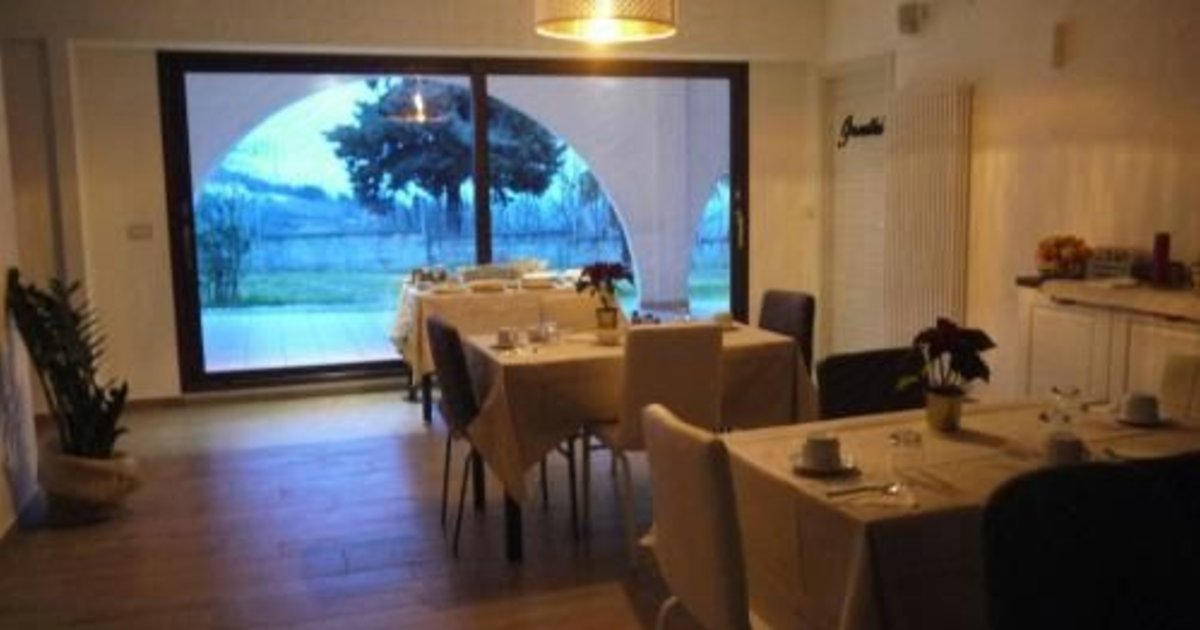 "CARA PACE" in collina per famiglie in Montefiore Conca | 2026 Updated ...