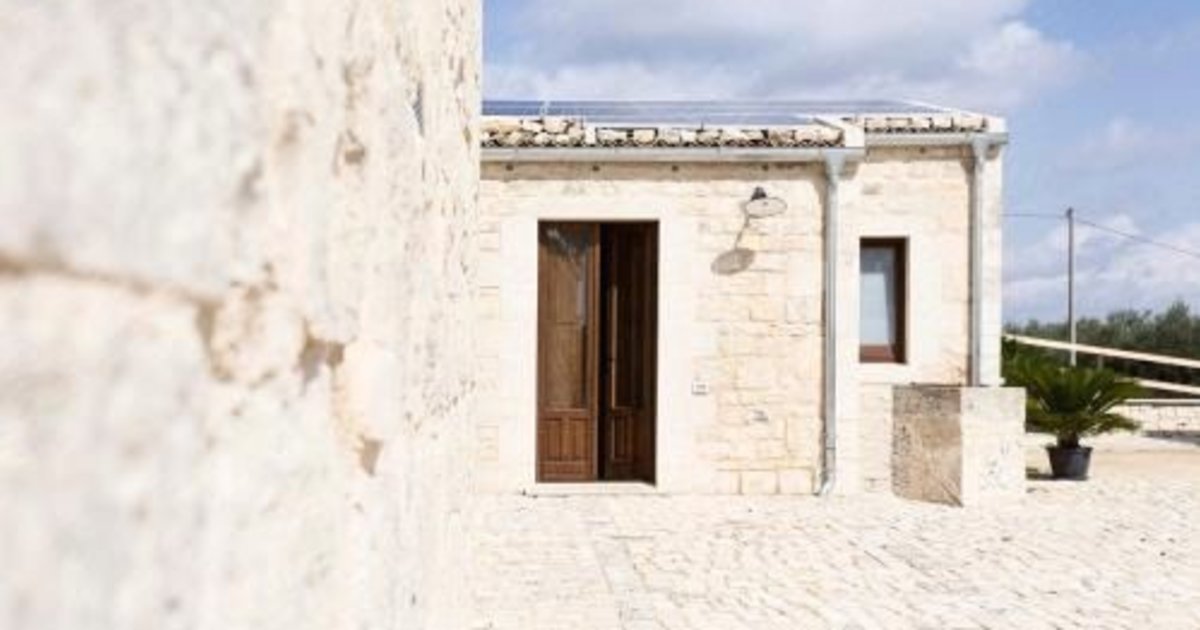 Tre Balate Natura e Relax in Modica | 2025 Updated prices, deals ...