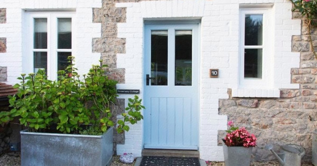Upper Vobster Farm in | 2026 Updated prices, deals - Klook ...