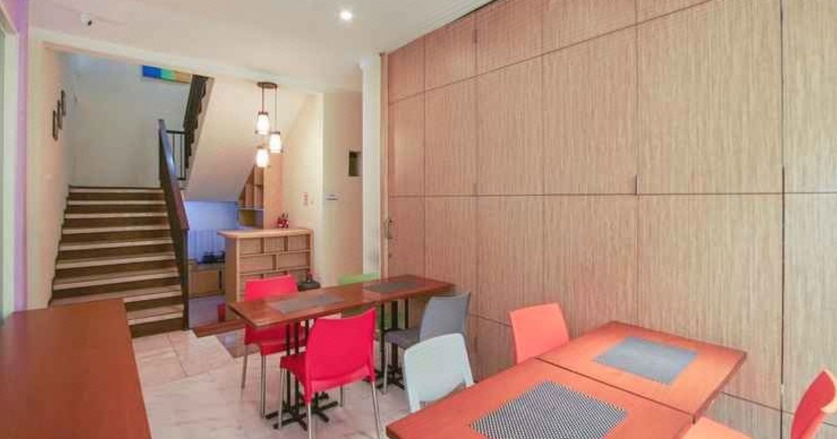 Fif-fa Inn Pisang Kipas in Malang | 2026 Updated prices, deals - Klook ...