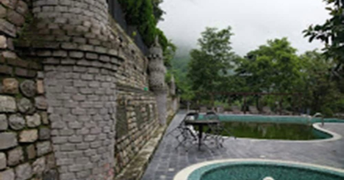 Serene Highway Resort in Darechok | 2025 Updated prices, deals - Klook ...