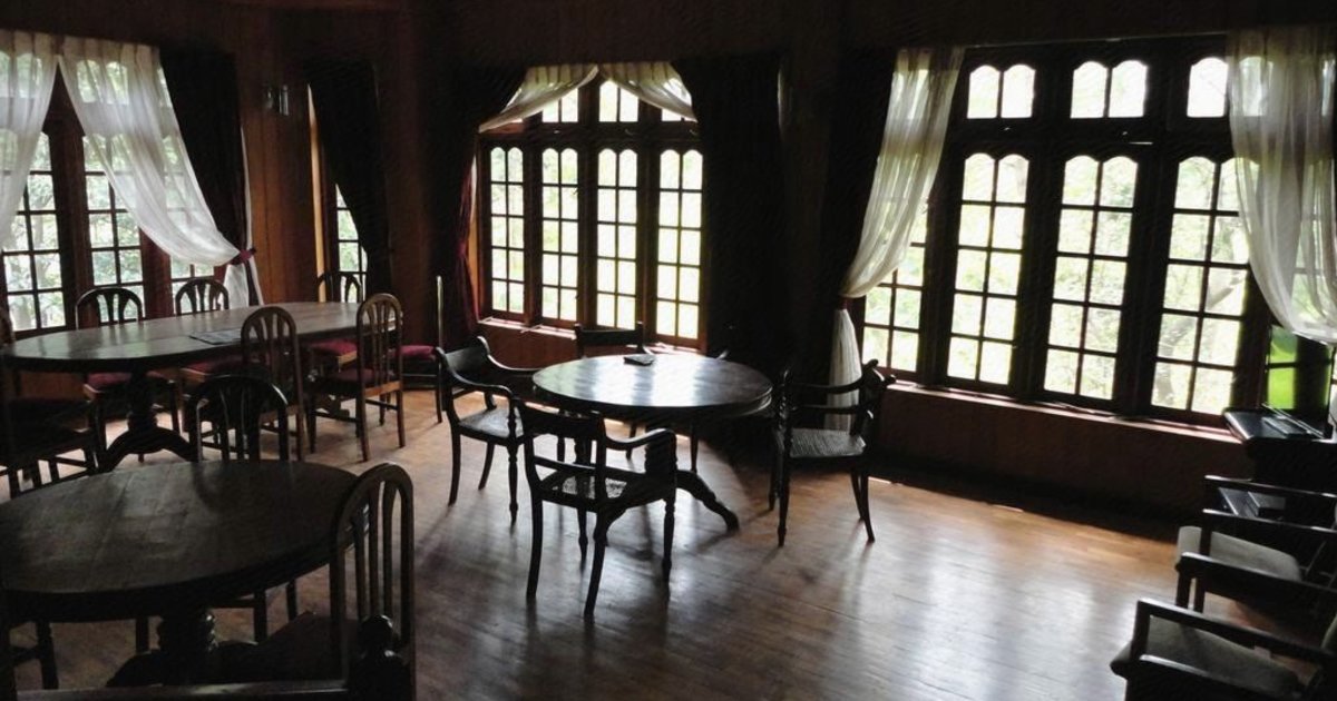 Tikiri Villa Eco Resort in Kandy | 2025 Updated prices, deals - Klook ...