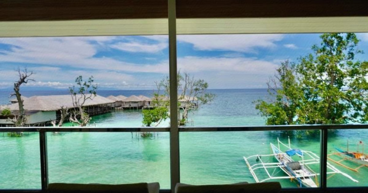 Kaway Resort & Spa in | 2025 Updated prices, deals - Klook United States