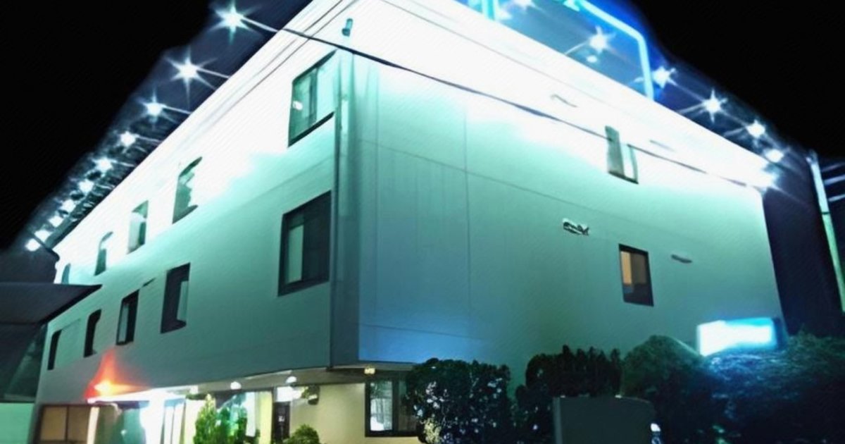 HOTEL122 in Ora District | 2026 Updated prices, deals - Klook United States