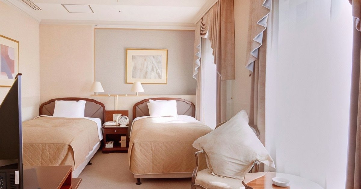 Ota Now Resort Hotel in Ota | 2025 Updated prices, deals - Klook United ...
