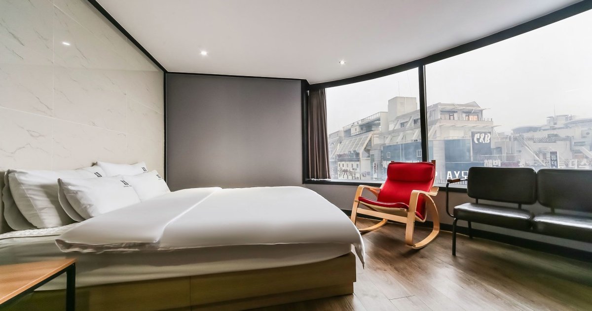 Changwon Sangnamdong XO in Gyeongsangnam-do | 2025 Updated prices ...