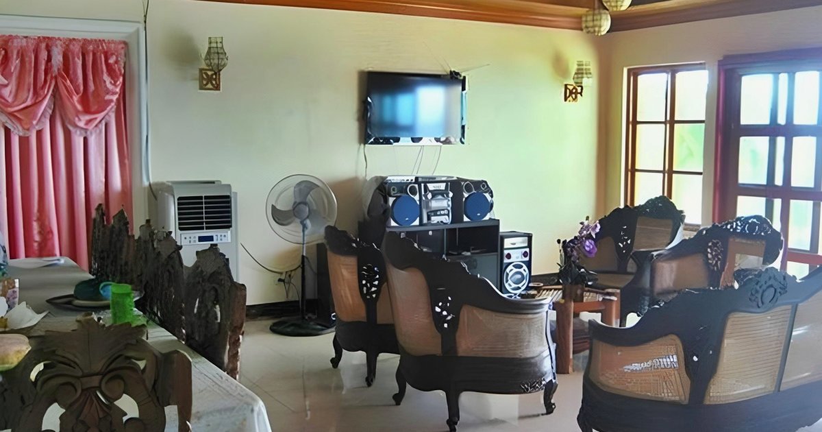 The Lighthouse Resort in Oslob | 2025 Updated prices, deals - Klook ...