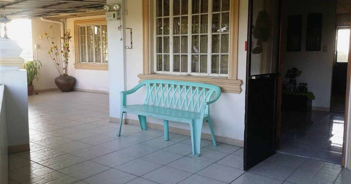 Bridgeview Hotel in Laoag | 2026 Updated prices, deals - Klook country ...