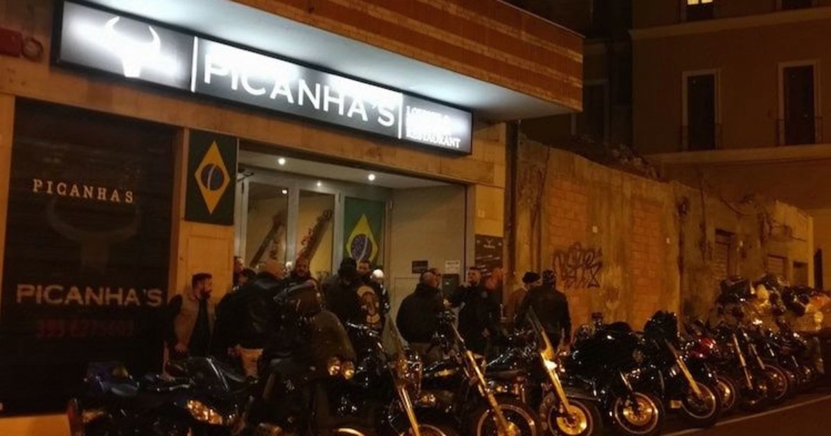 Picanhas in Cagliari - Casteddu | 2025 Updated prices, deals - Klook ...