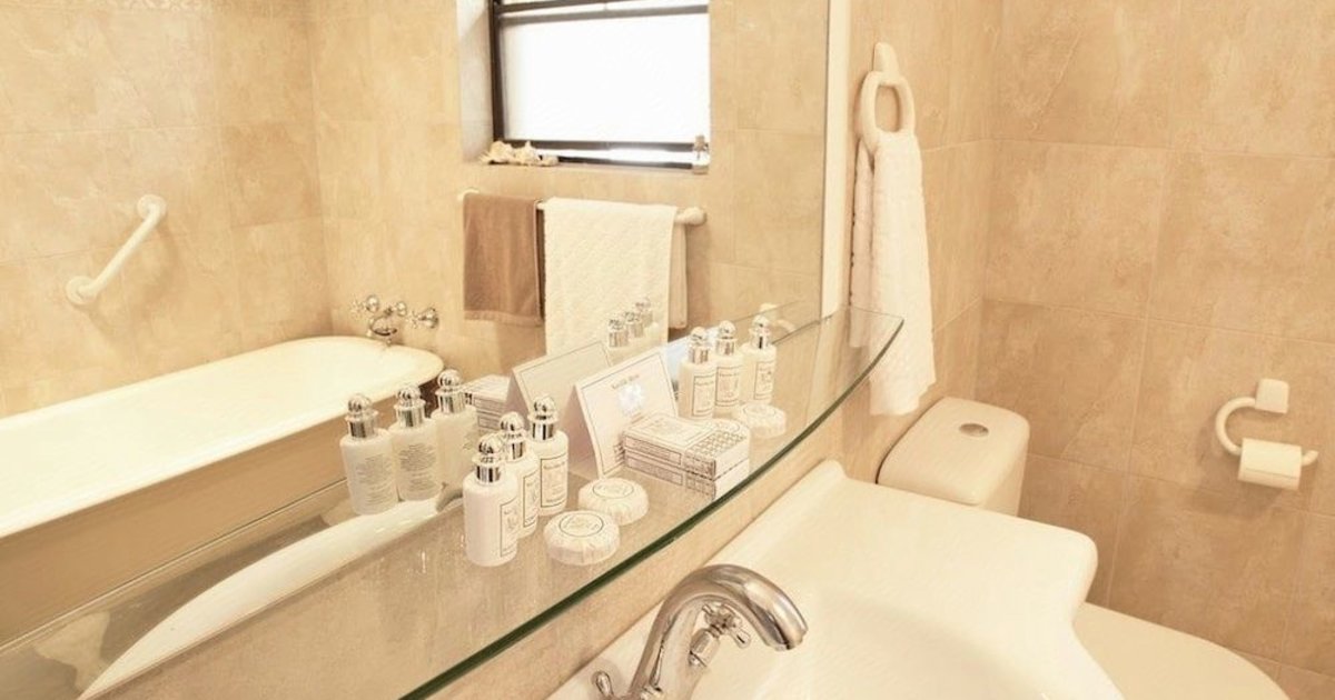 Beauchamp House in | 2025 Updated prices, deals - Klook United States