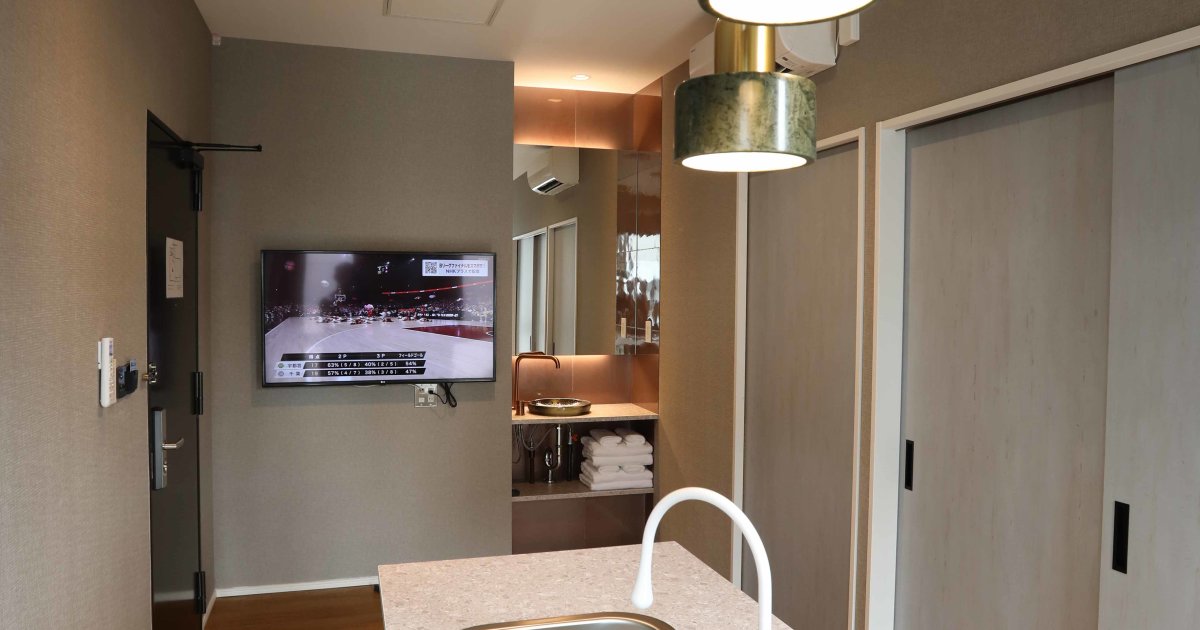 the Moto Hotel Asakusa（東京都）- 2025年最新 料金＆割引情報｜Klook 日本