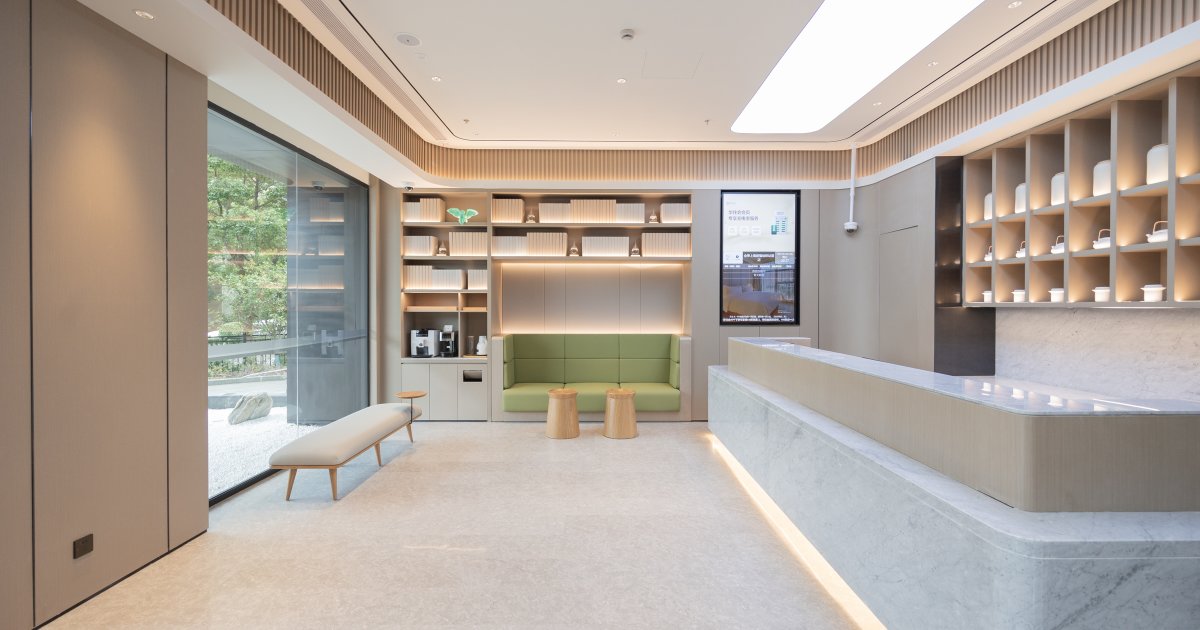 JIHotel(Shanghai Tangzhen subway station store) in Shanghai | 2025 ...