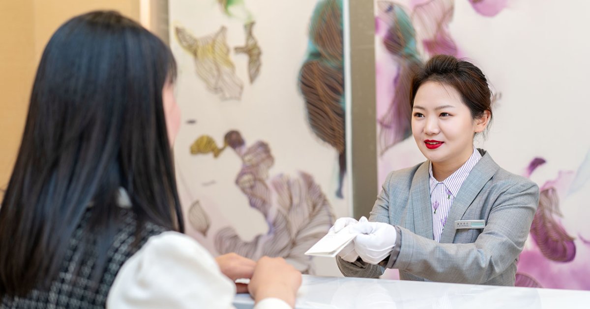 Lavande Hotel Kashigar Ancient City Scenic Area Wanda Plaza Branch in ...