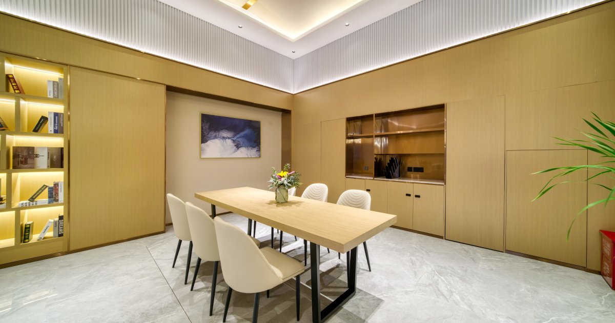 Elong Anyue Hotel (Shanghai Pudong Avenue Xiepu Road Subway Station) in ...