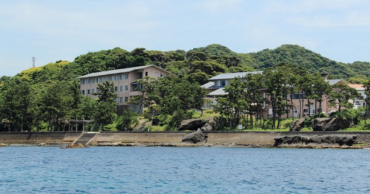 Hatoyamaso Shoan in Tateyama | 2026 Updated prices, deals - Klook ...