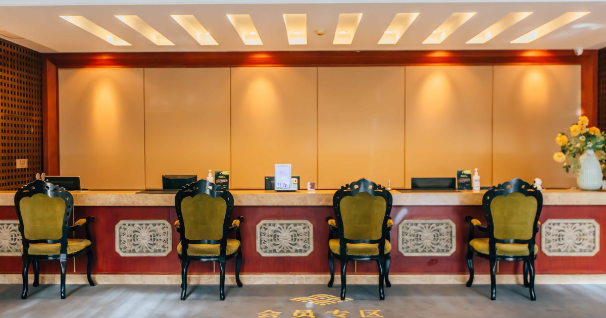 Chun Hui Yuan Resort（北京）- 2025年最新 料金＆割引情報｜Klook 日本