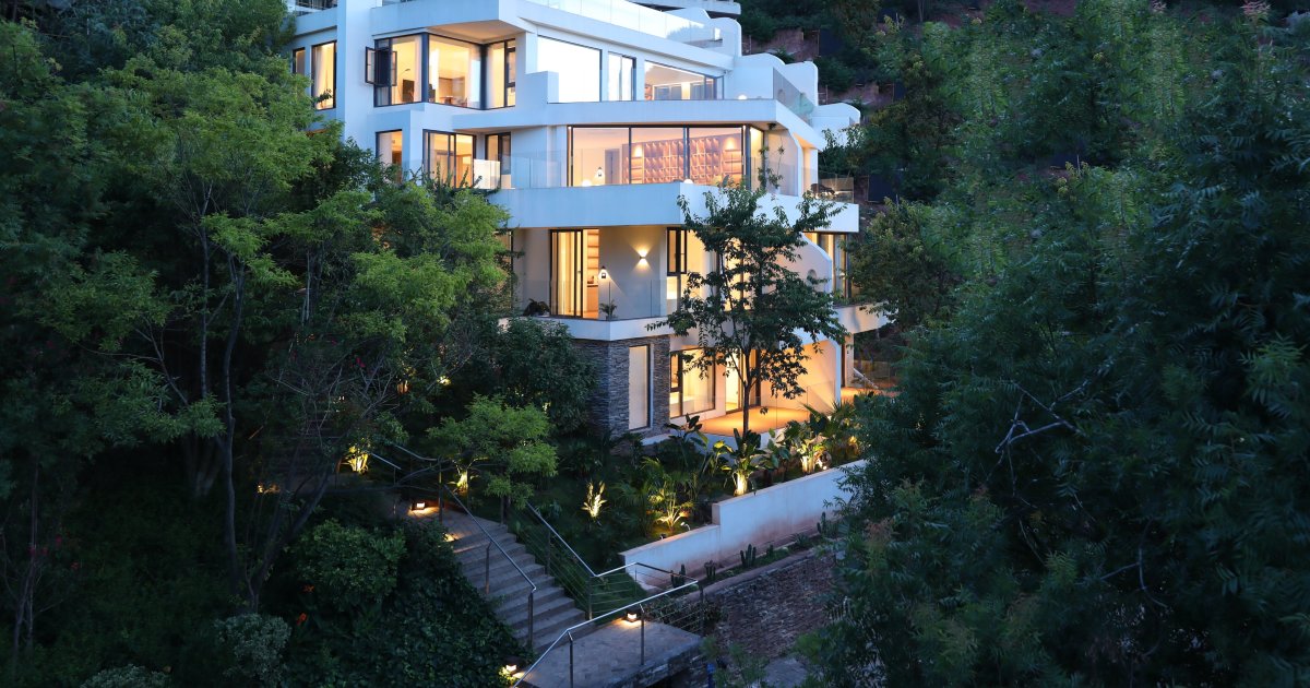 ANYU·PURE VILLA in Dali | 2025 Updated prices, deals - Klook United States