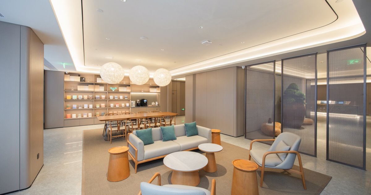 廣州全季酒店（廣州北京路步行街較場西路店）｜2026年最新訂房優惠價 - Klook 客路台灣