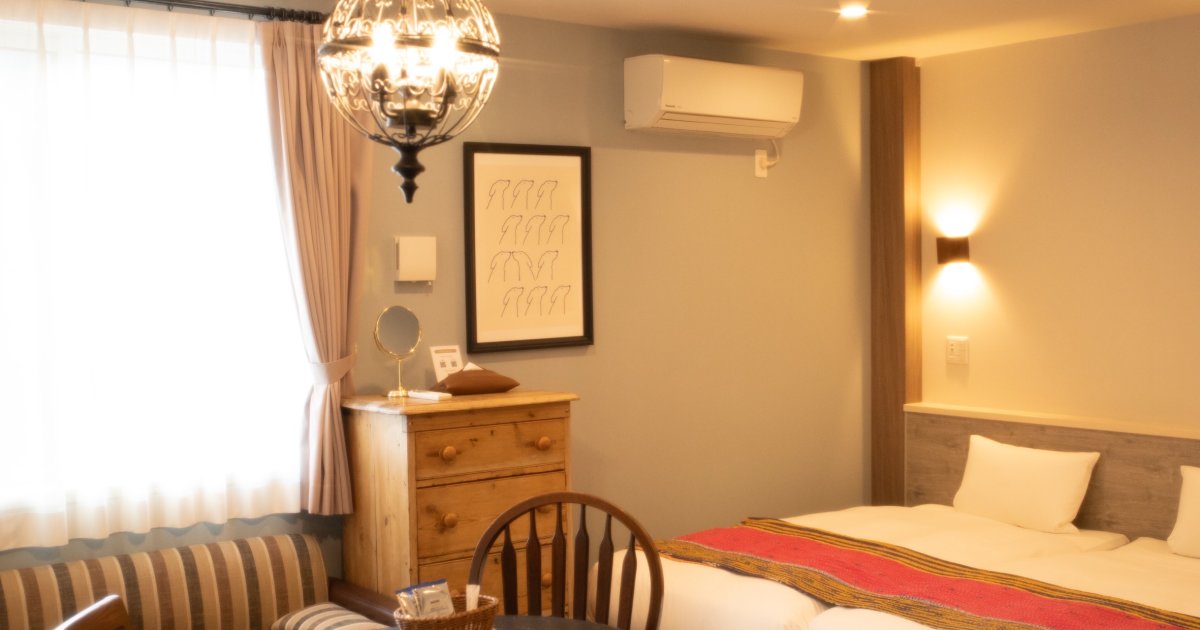 7 Rooms Hotel & Cafe - Boutique Designer Hotel - 30 Mins from ...