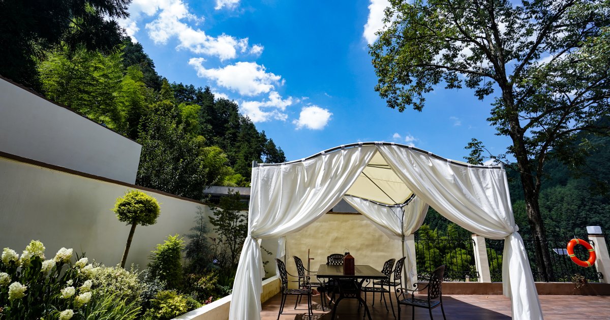 Zhangjiajie Xiwu Homestay in Zhangjiajie City | 2025 Updated prices ...