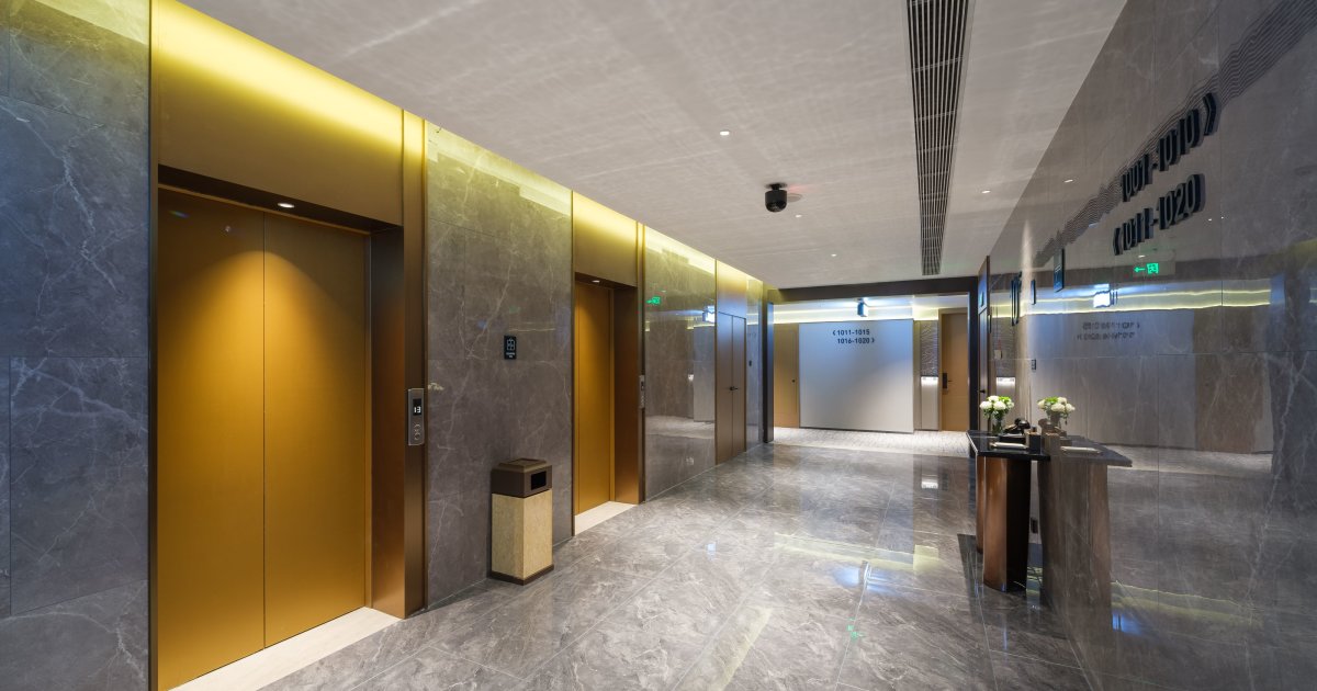 Yining City Administrative Service Center Guangdong Road Atour Hotel in ...