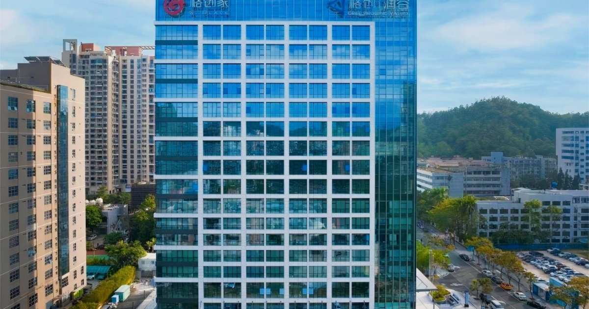 Zhuhai G Place Hotel in Zhuhai City | 2025 Updated prices, deals ...