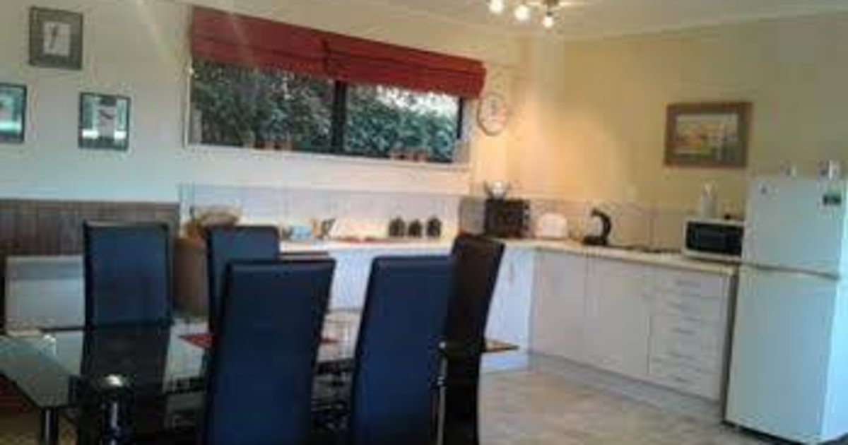Karamu Valley Lodge in Waipa District | 2026 Updated prices, deals ...