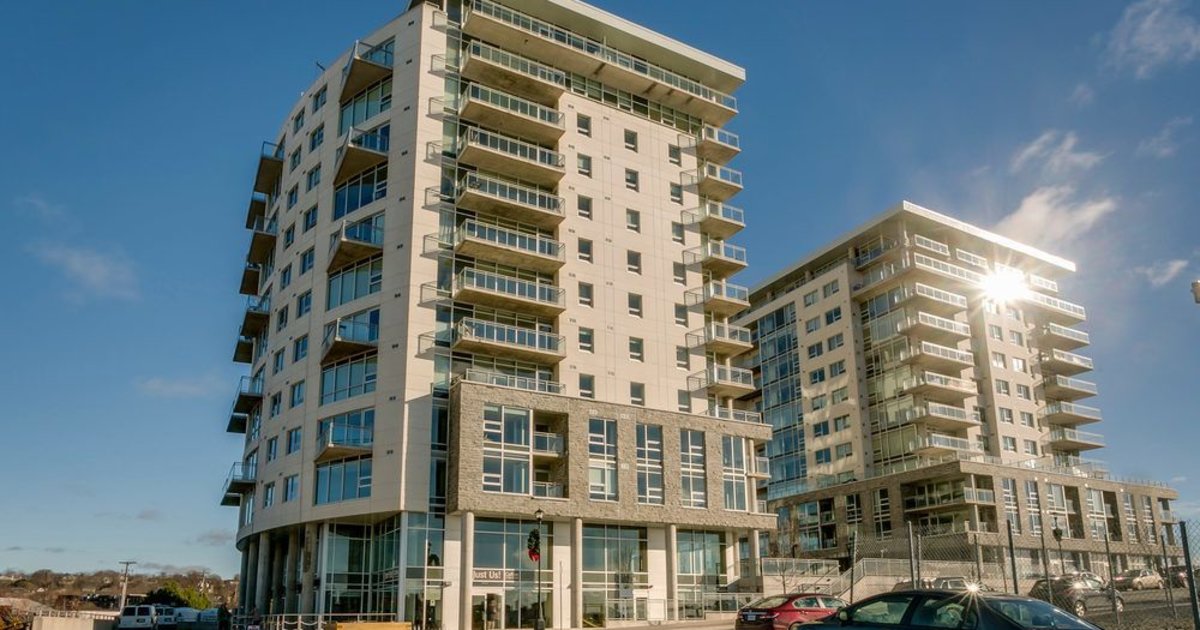 King's Wharf in | 2025 Aktualisierte Preise, Angebote - Klook