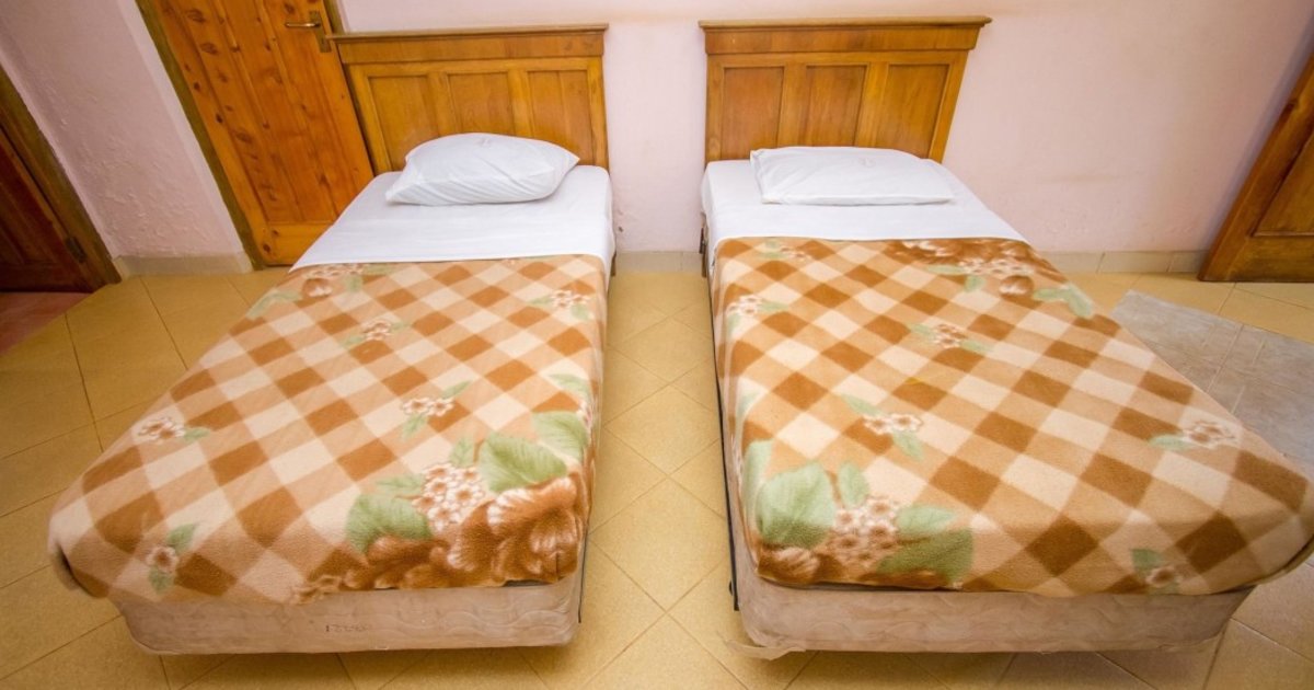 Tal Cottages in Kampala | 2025 Updated prices, deals - Klook United States