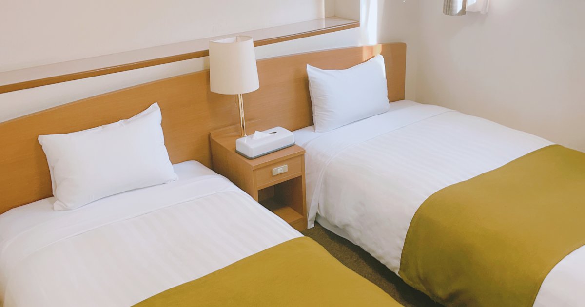 Fuchu Urban Hotel in Tokyo | 2025 Updated prices, deals - Klook United ...