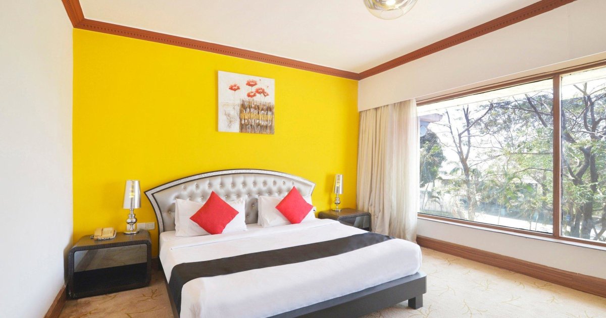 Townhouse 810 Royal Palms Hotel - Daisy Collection in | 2025 Updated ...