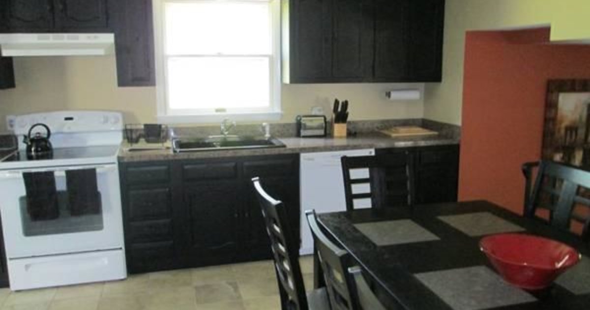 Byrncliff Golf Resort in | 2025 Updated prices, deals - Klook United States