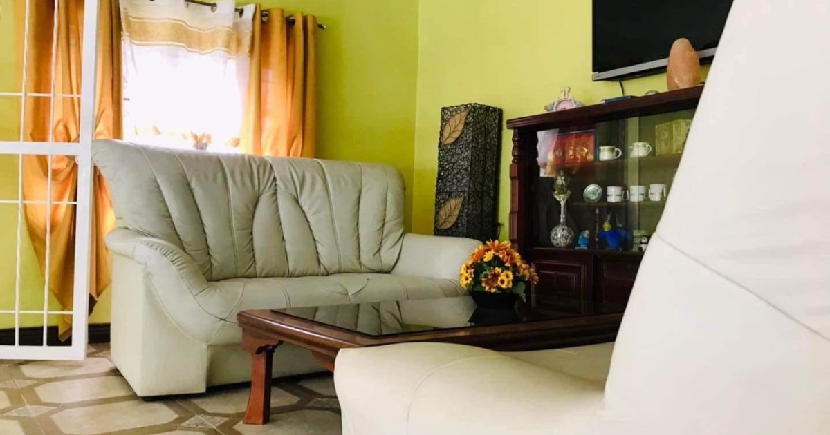 AC Asistin Transient House in Baguio | 2026 Updated prices, deals ...