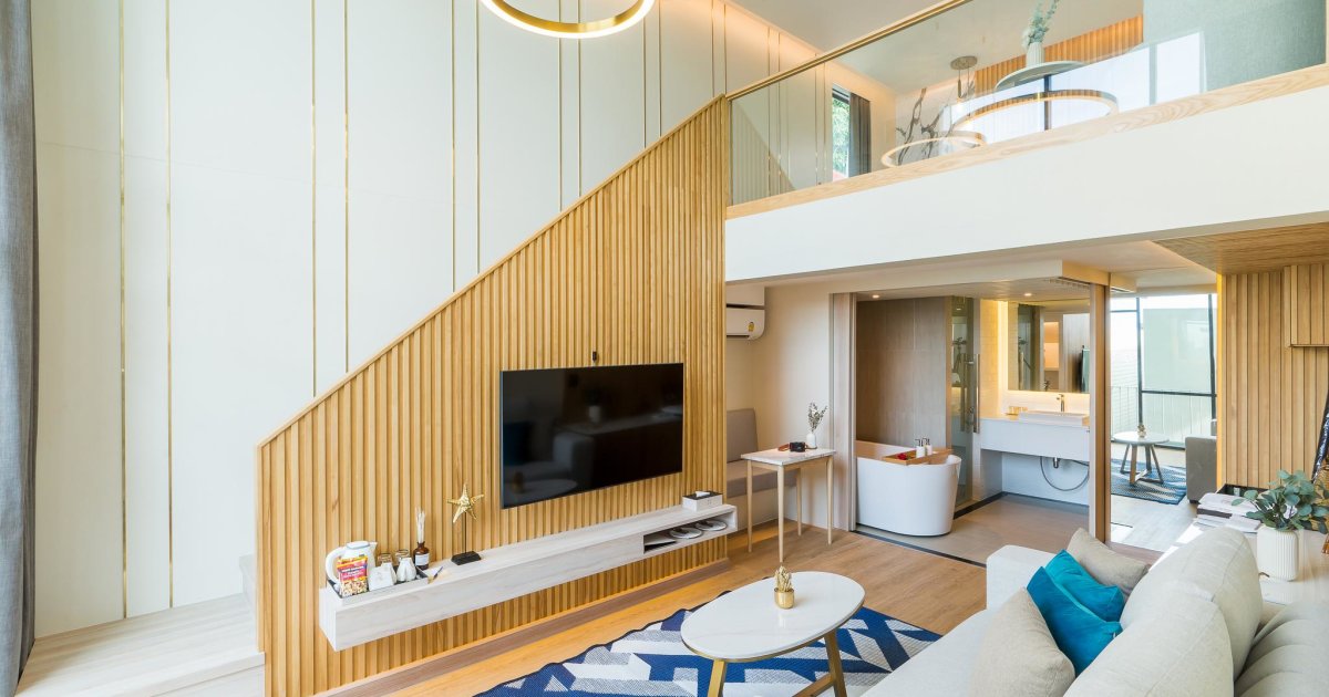 蘭島Mila Kohlarn｜2026年最新訂房優惠價 - Klook 客路台灣