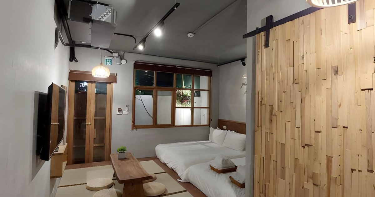 Yi Le Yi Le in Changhua | 2025 Updated prices, deals - Klook United States
